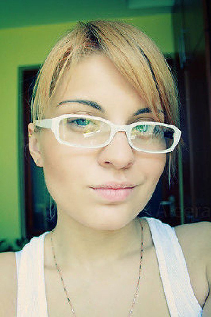 Anal Bleaching - Everything you need to know and a whole lot more